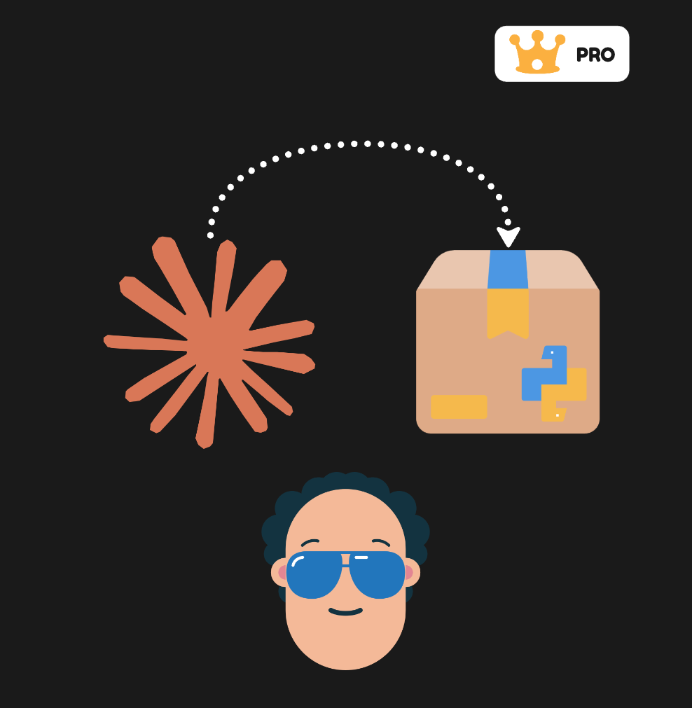 Claude Code for Production Python